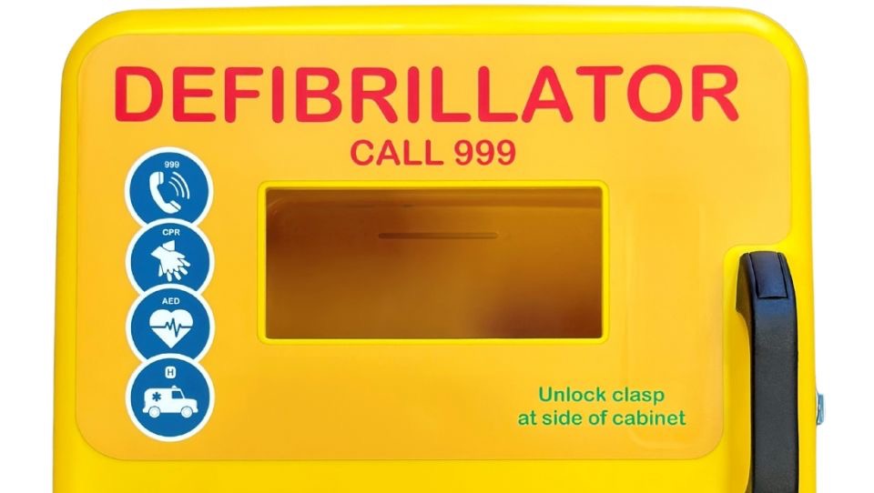 Fundraiser for David Potter by Natasha Potter : Help us get a ...