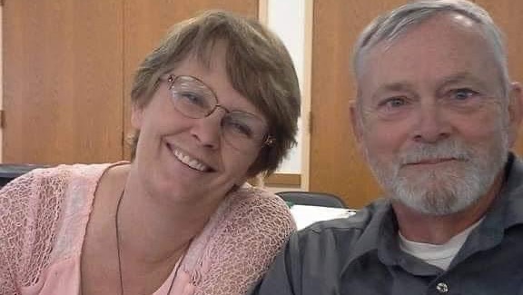 Fundraiser by Kirstyn Maavich : Battling health issues & now Bev needs ...