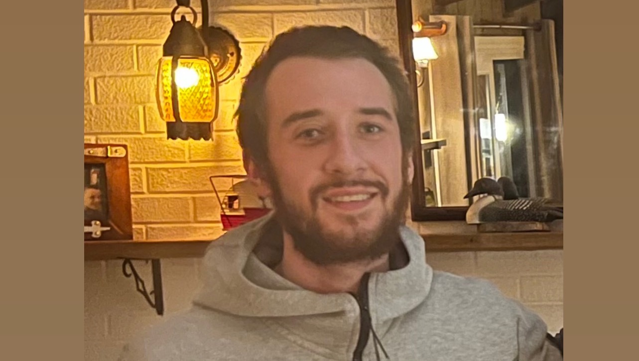 Fundraiser for Madison Putman by Jordan Lohse : Prayers for Connor Putman