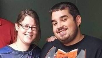 Fundraiser for Ashley Young by Staci Sweeney : In loving memory of ...