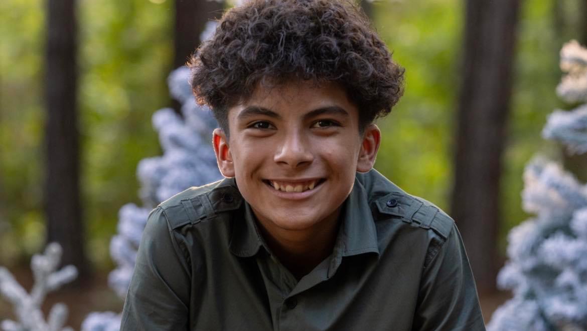 Fundraiser for Cristina Martinez by Lisa Yaudas : In loving memory of ...