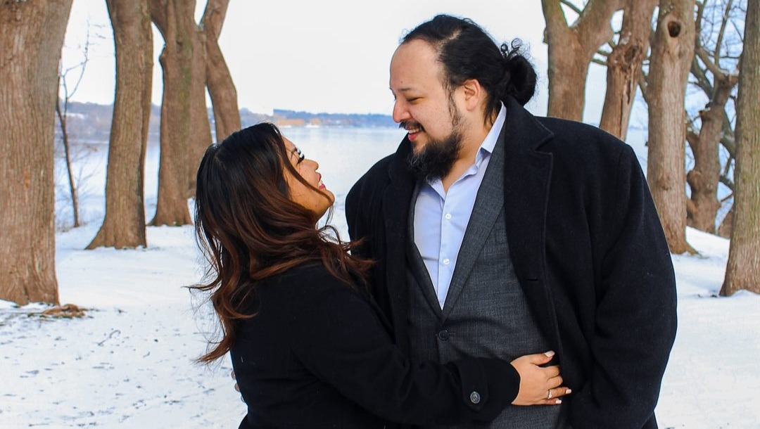 Fundraiser by Raul Tobar : In Loving Memory of Jonathan Lopez &April ...