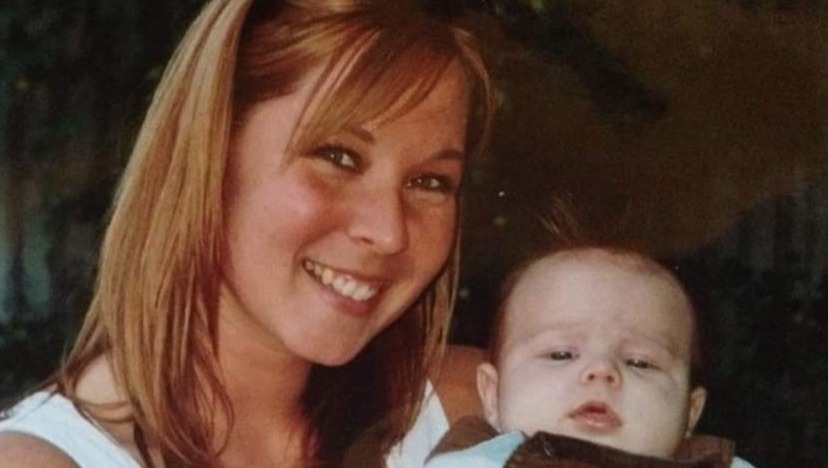 Fundraiser for Jon-Michael Duncan by Caitlin Dulle : Suzanne Duncans ...