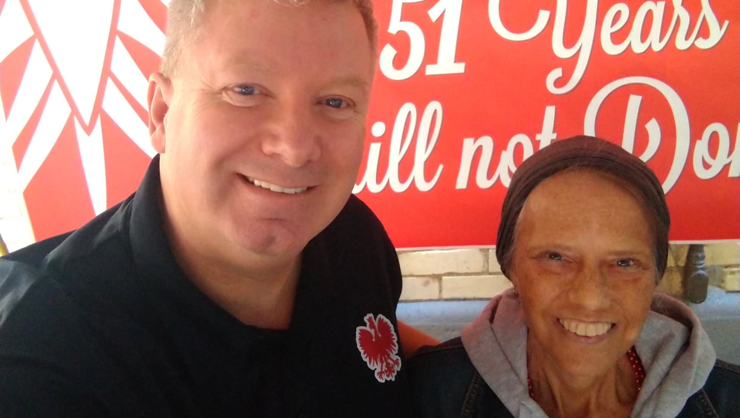 Fundraiser for Elizabeth Glupker by Christina O'Leary Katie Grinage ...