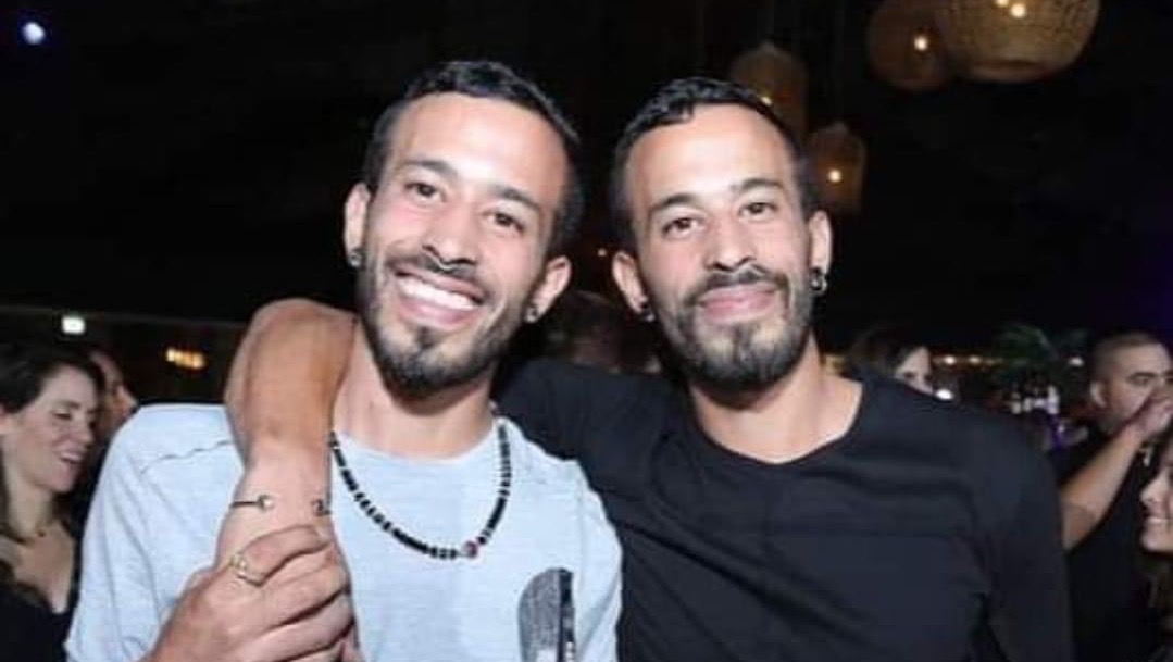 Fundraiser by Shimshon Hovav : The mother