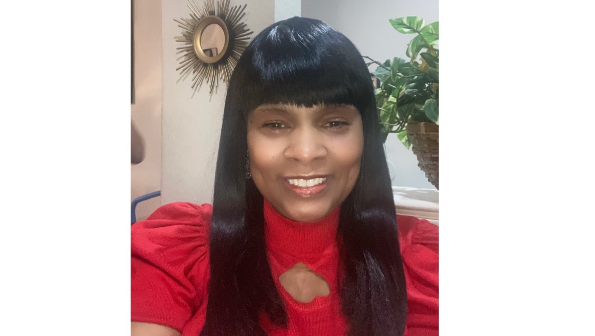 Fundraiser by Candice Hodges : Please help with my mom’s final BURIAL ...