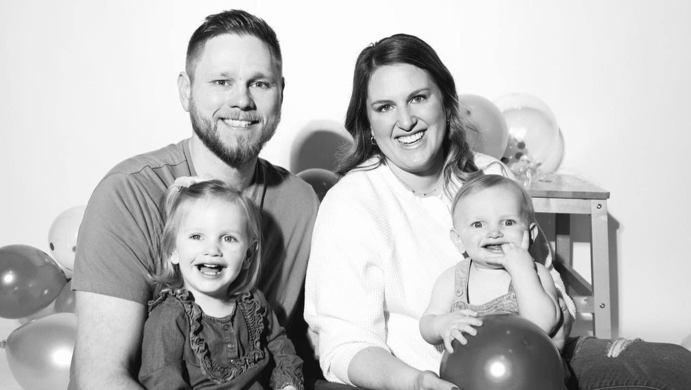 Fundraiser for Cheyenne Wienke by Mary Walter : In Memory of Kristofer ...