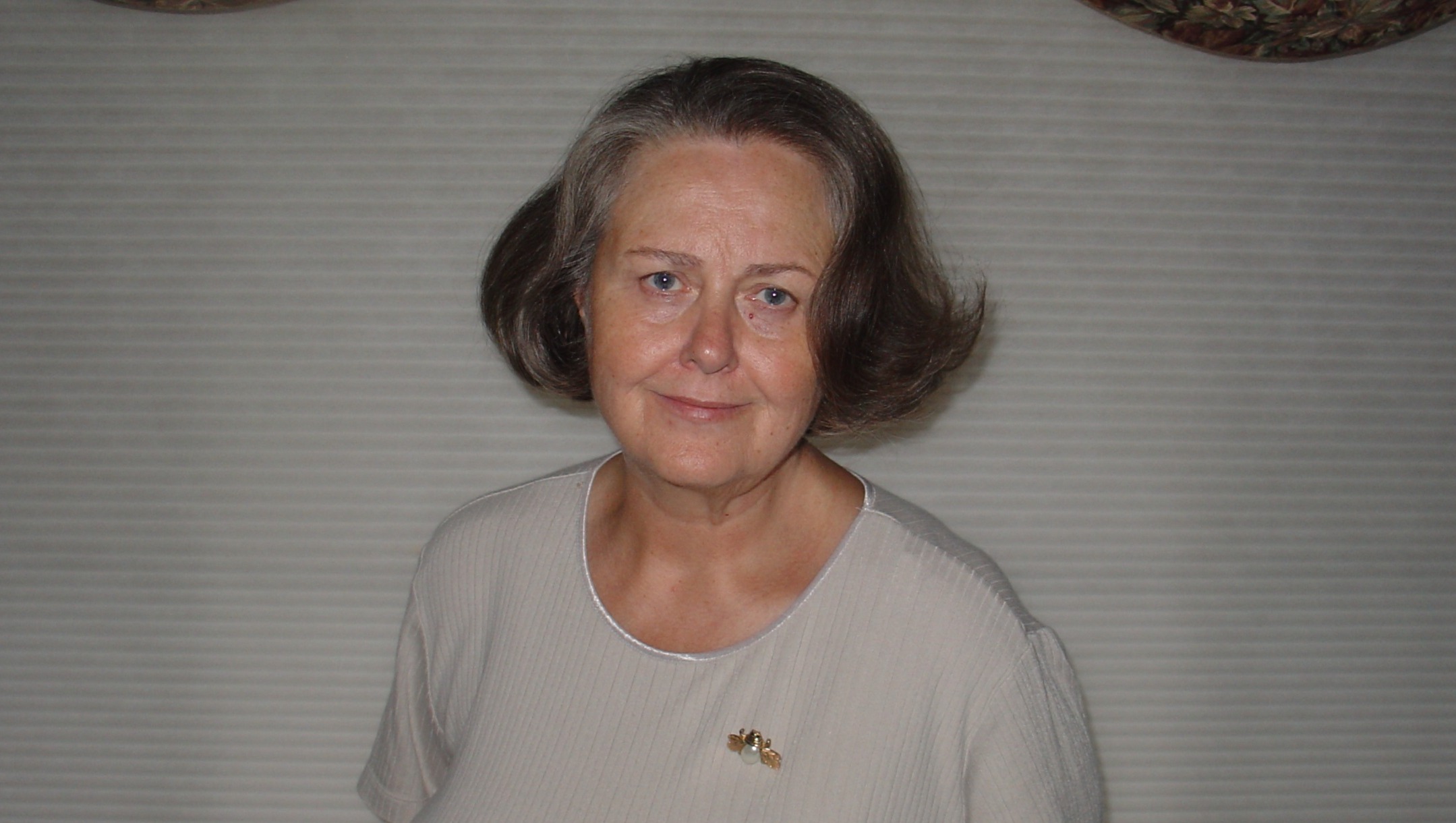 Fundraiser by Leon Dreiling : Judy Kay Dreiling