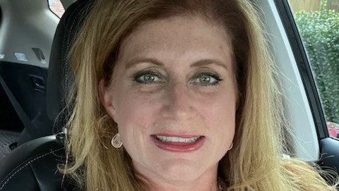 Fundraiser for Michele Carlile by Stacie Purcella : Michele Carlile ...