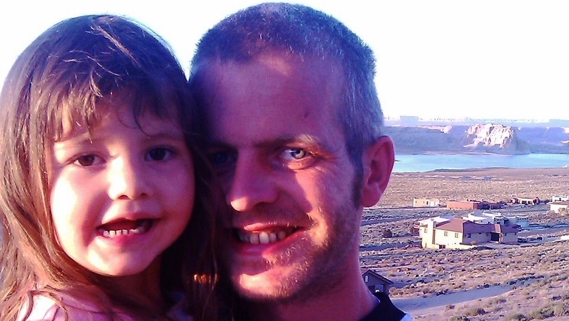 Fundraiser by Shannon Tunney : Matthew James Foreman Memorial Fundraiser