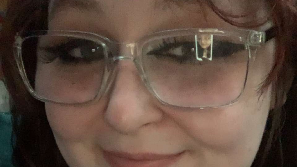 Fundraiser for Rebecca Patrick by Ashley Gonyea : Ariels funeral expenses