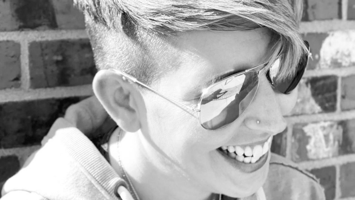 Fundraiser for Tara Haddon by Caylen Sunderman : Let’s help our girl ...