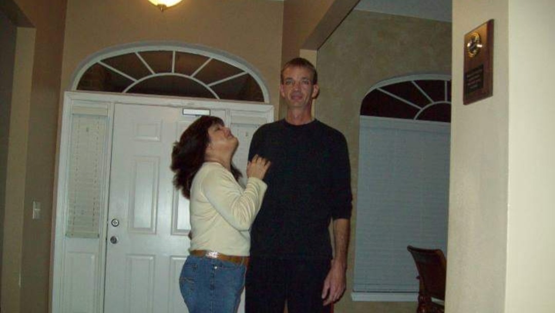 Fundraiser by Hailee Chavers : In Memory of Michael Peak