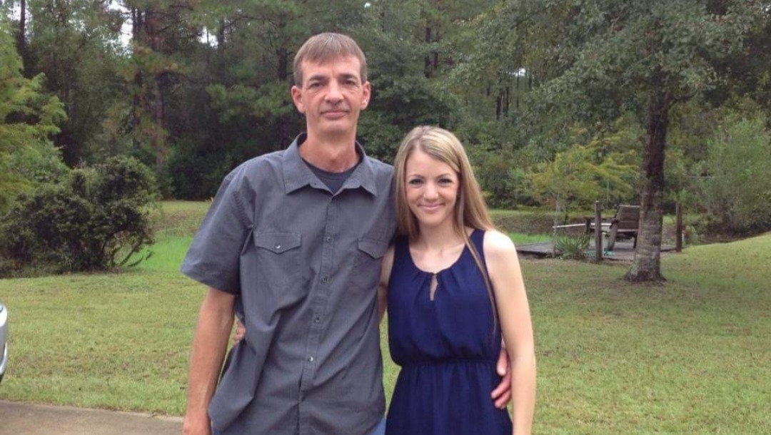 Fundraiser by Hailee Chavers : In Memory of Michael Peak