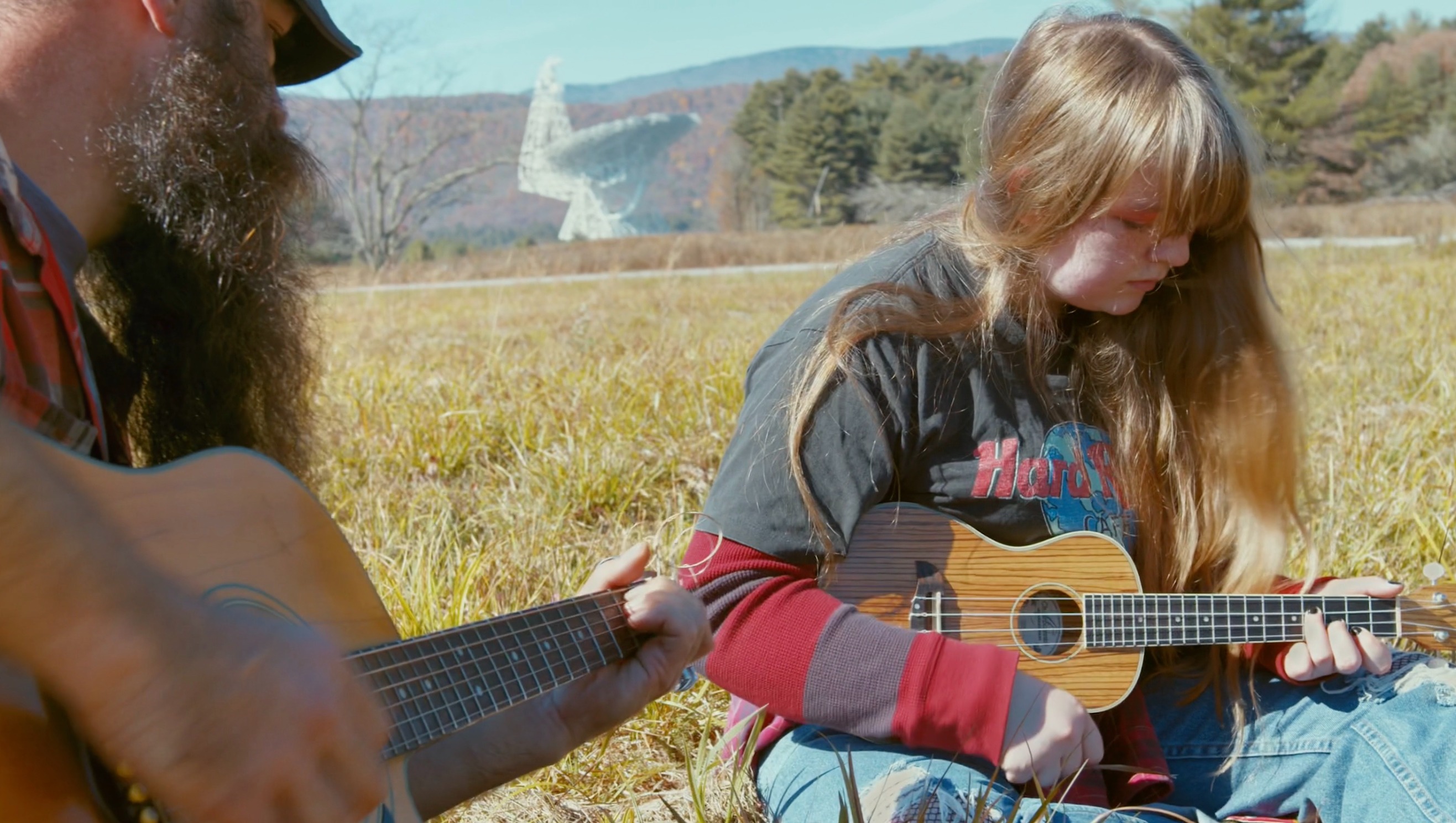 Fundraiser for Sasha Hibbs by Clara Lehmann : Send Aeliza to Costa Rica ...