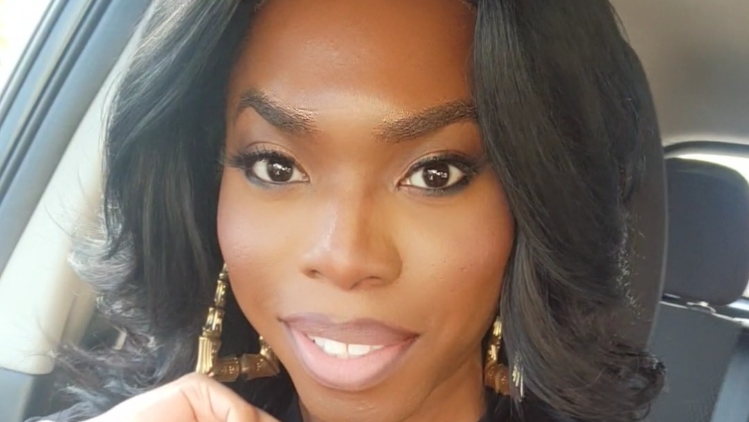 Fundraiser by Sunshine Goodman : Sunshine's Gender Affirming Surgeries