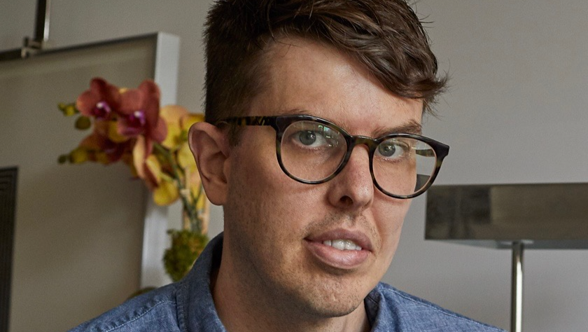 Fundraiser for CRAIG STRULOVITZ by Katherine Schrup : Help Charl Fight ...