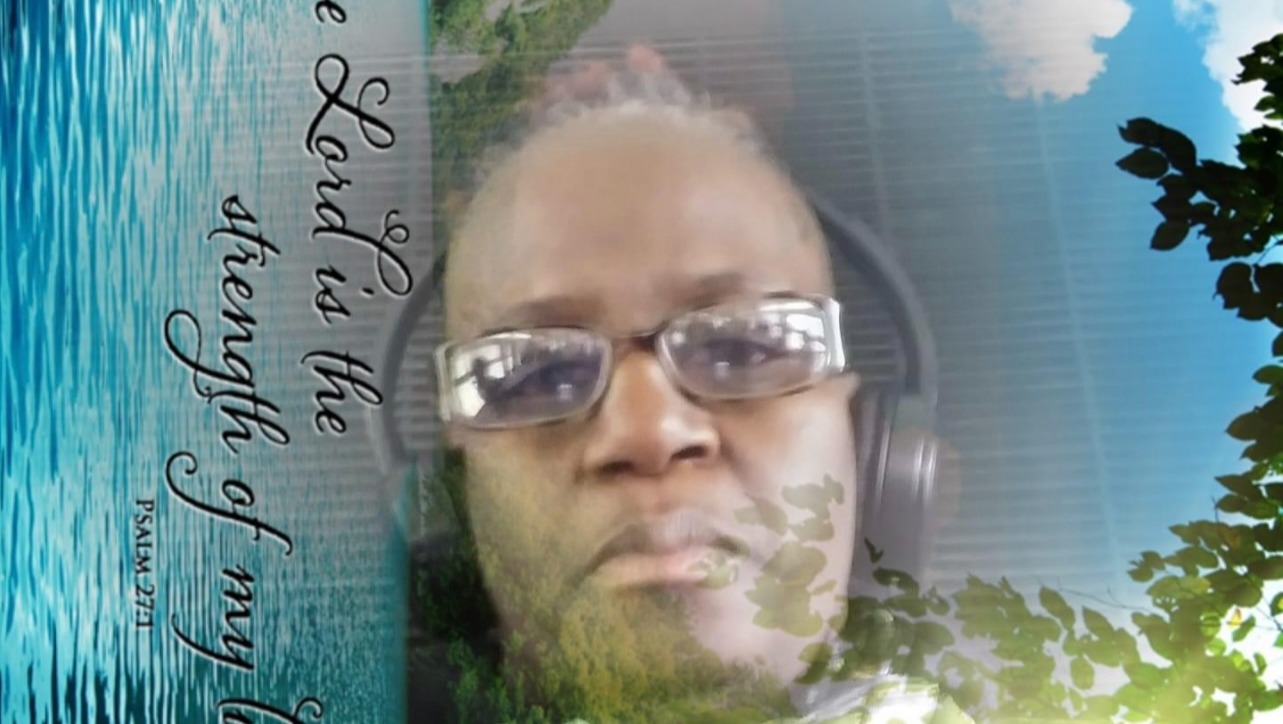 Fundraiser by Ernest Floyd : In memory of our beloved sister Patricia L ...