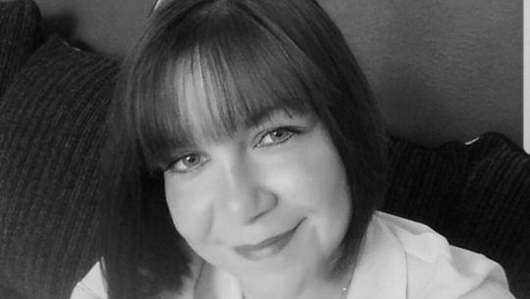 Fundraiser by Rebecca Ramsay-Davies : Nicolas Funeral