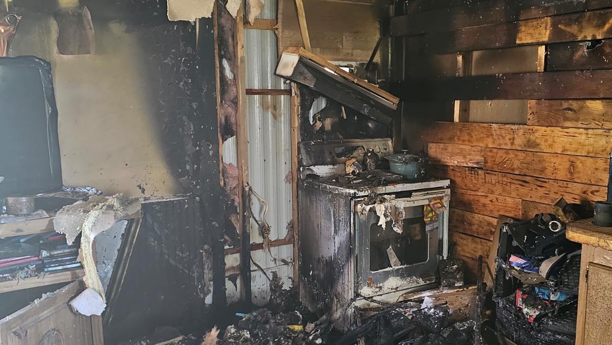 Fundraiser by Rachel Draper : The Porter Family