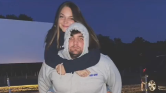 Fundraiser for Jennifer Grzeszczak by Euro Homecare Office : Tyler Corriveau Funeral Expenses