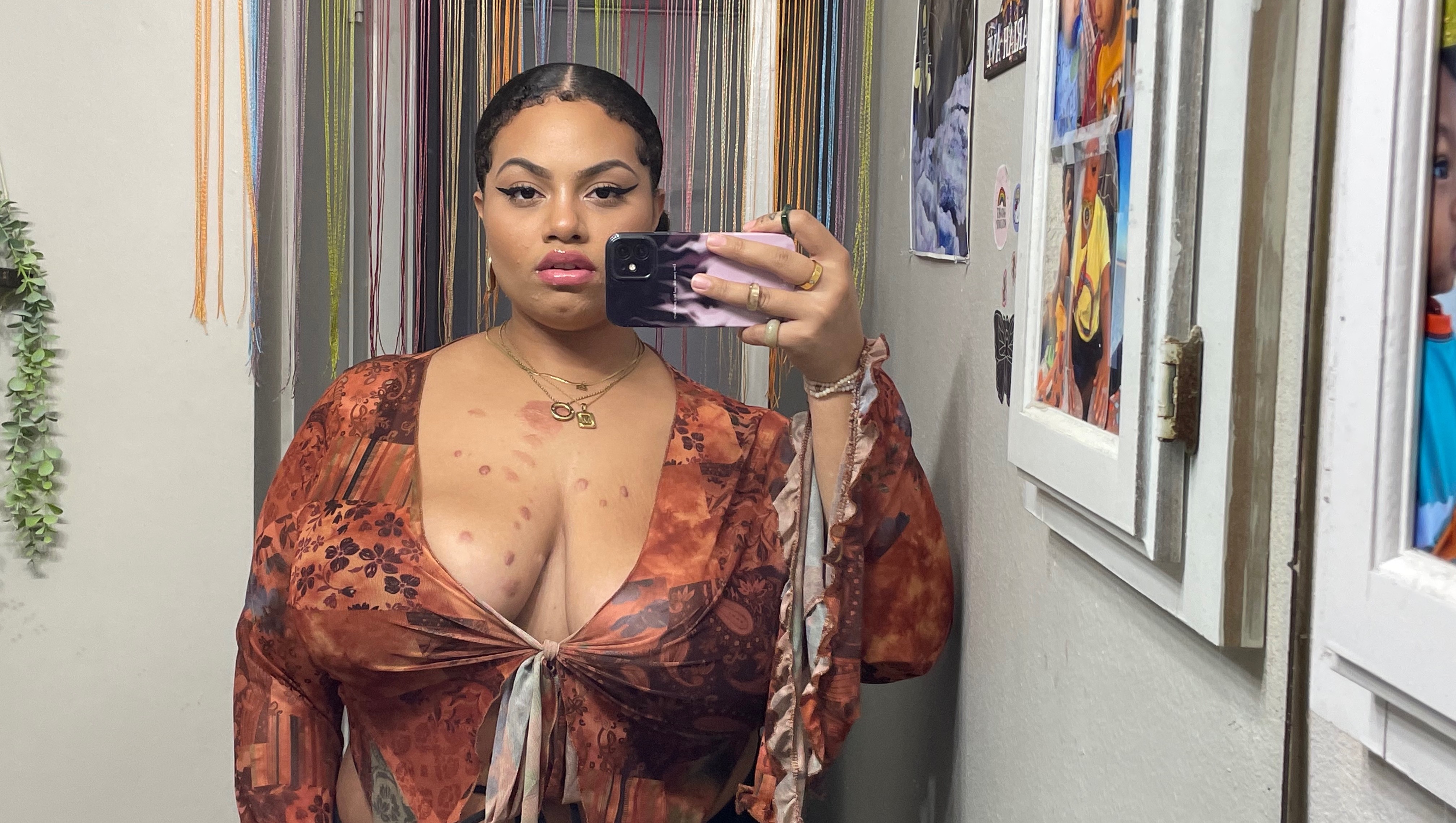 Fundraiser by Mariah Mack : Fueling Dreams and Inspiring Others! ️