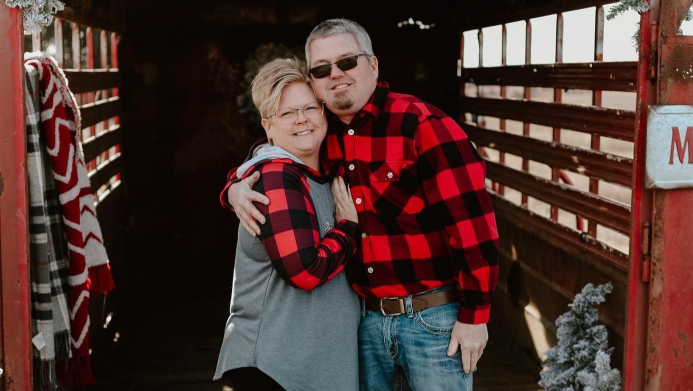 Fundraiser for Stephanie Meyers by KALEI FREELAND : Her FIGHT is OUR ...