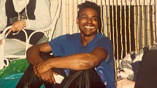 Fundraiser by Paris Williams : Support Winston Daley's Funeral