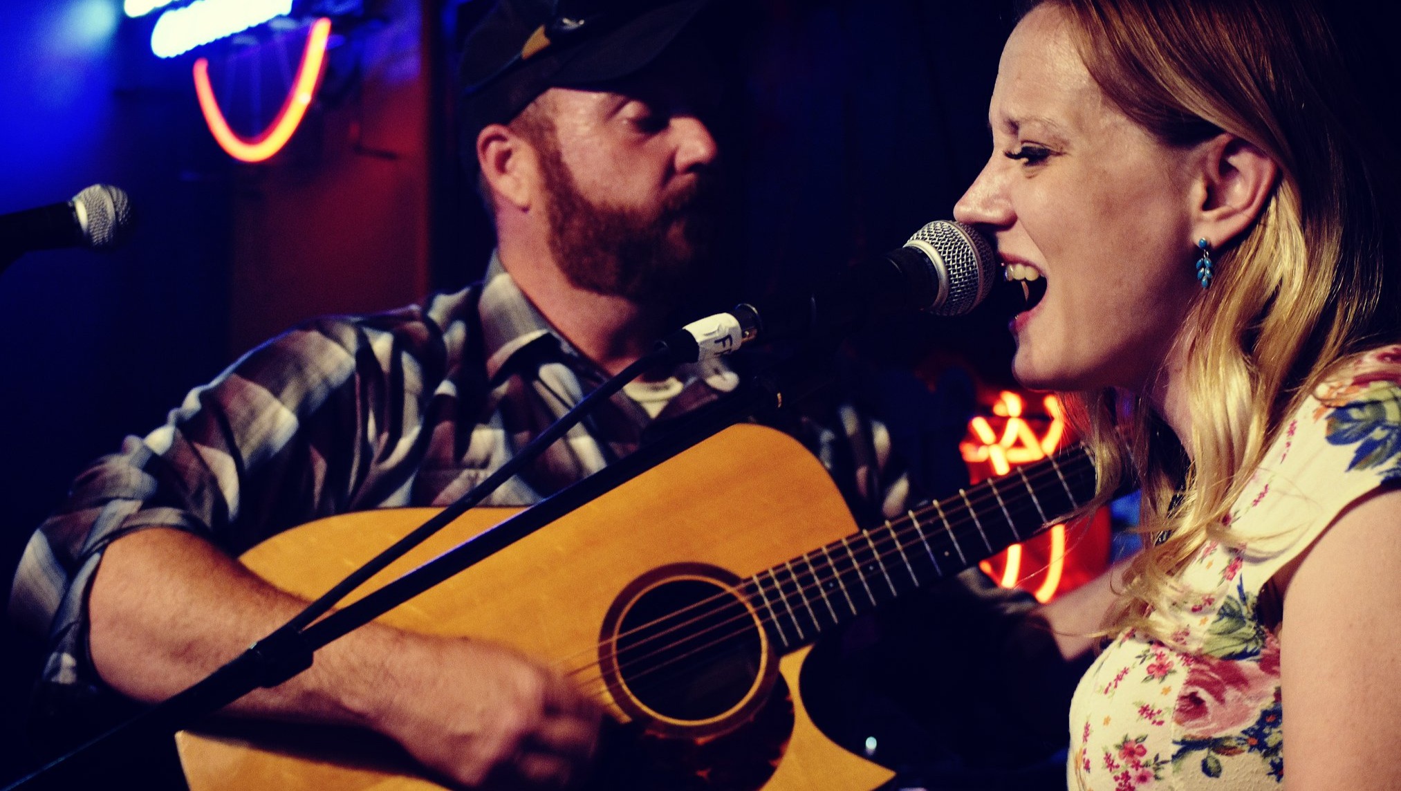 Fundraiser for Thomas Trapp by Amy Lee : Trapp Family Homestead Fund