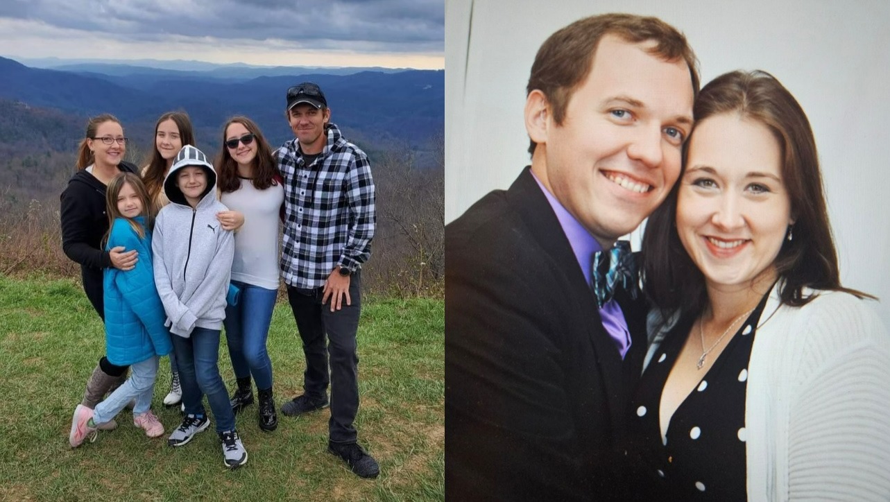 Fundraiser for Jacob Pifer by Courtney Romeo Heron : Helping Kate Pifer ...