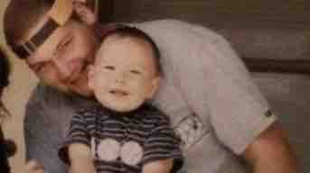 Fundraiser by Wendy Rafferty : Shawn Scruggs Memorial