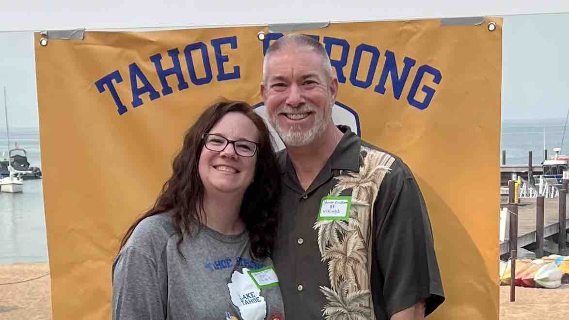 Fundraiser for Steven Erickson by Sarrah Griffis : Help my brother ...
