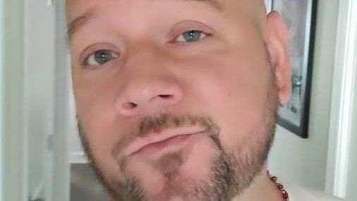 Fundraiser for Richard Lawrence by Michelle Meador : Rich needs our help