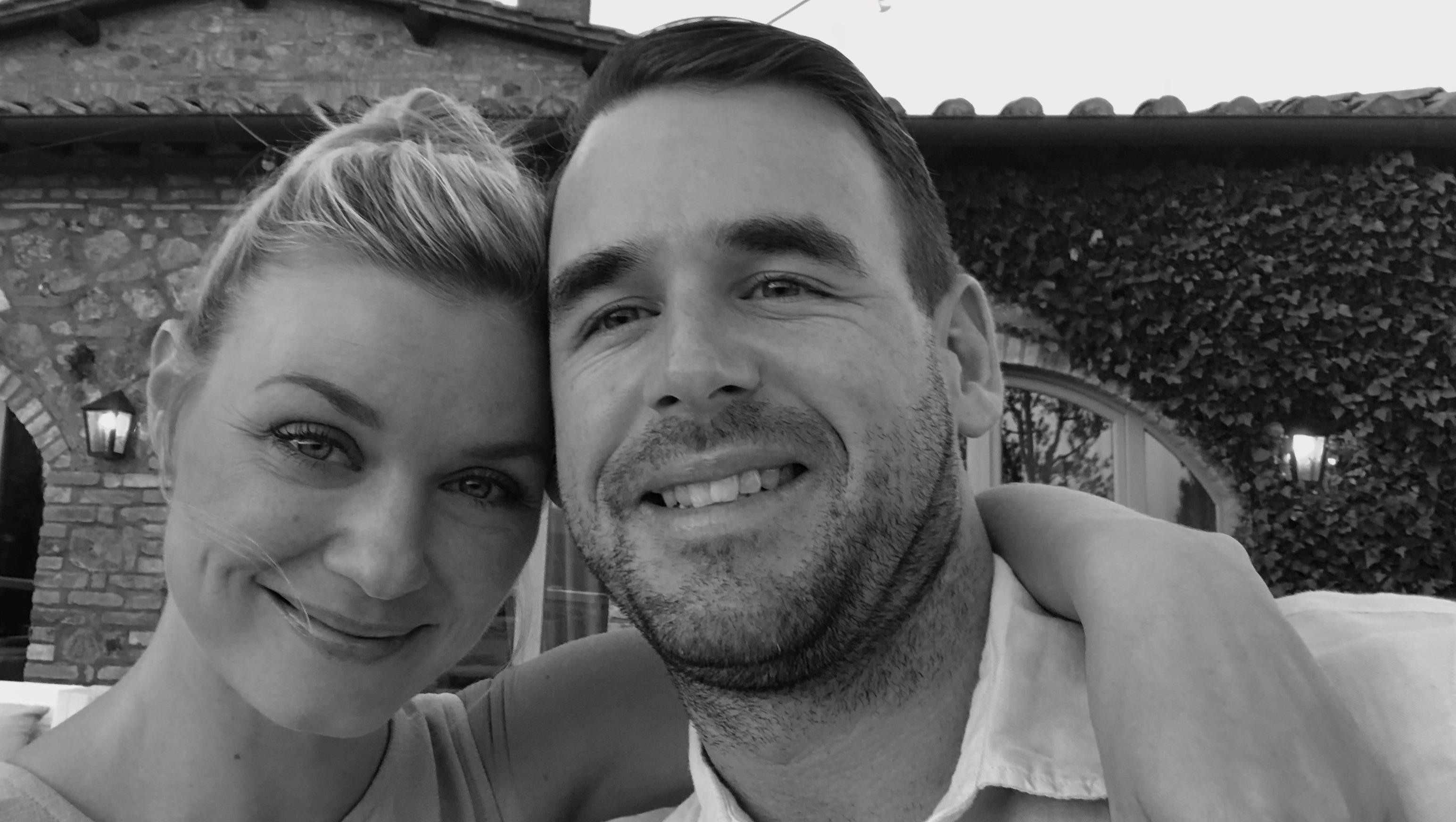 Fundraiser for Matthew Stephenson by Shaun McBride : Krista Stephenson ...