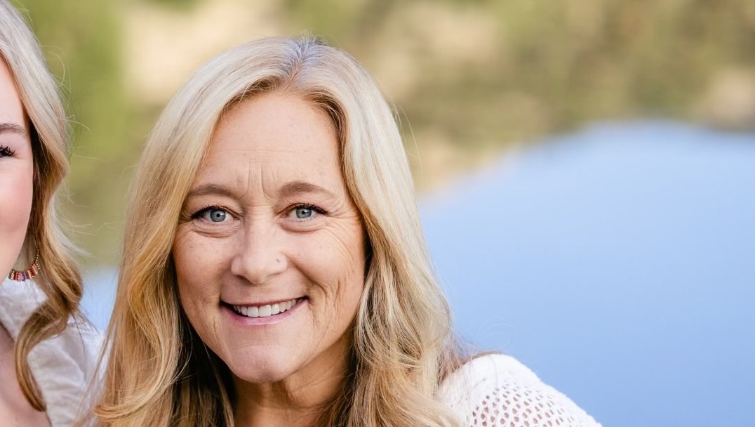 Fundraiser for Pamela Berg by Jayme Rinn : PJ Berg's Treatment Expenses