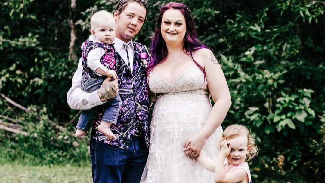 Fundraiser by Leanne Lutsiak : Help offset expenses for Michael Lutsiak ...