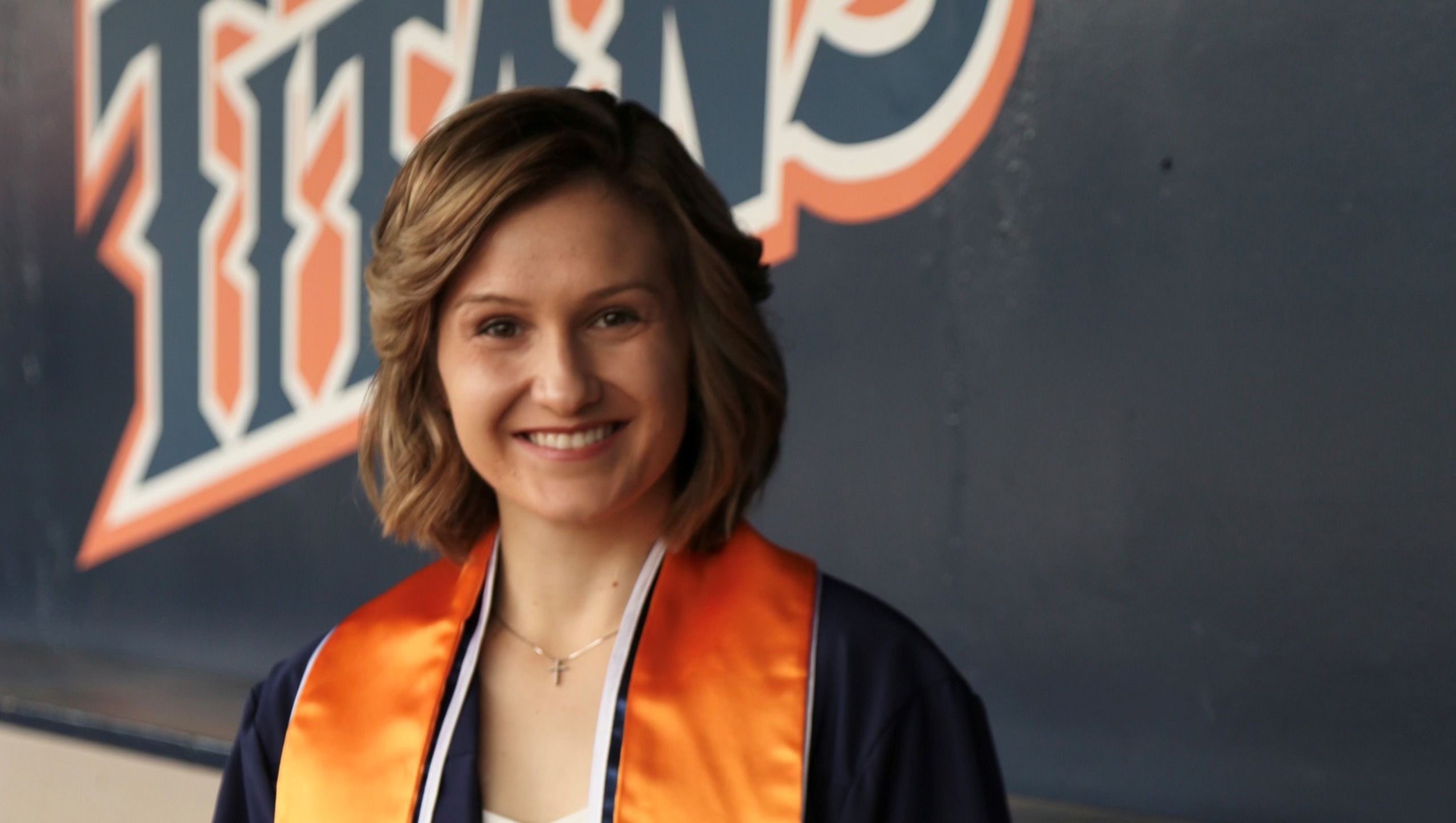 Fundraiser for Rick Dockins by Marty Lesperance : Taylor Dockins