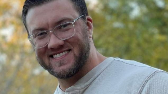 Fundraiser for Sarah Lokovich by Lorinda Trantham, CST Leader : Aaron ...