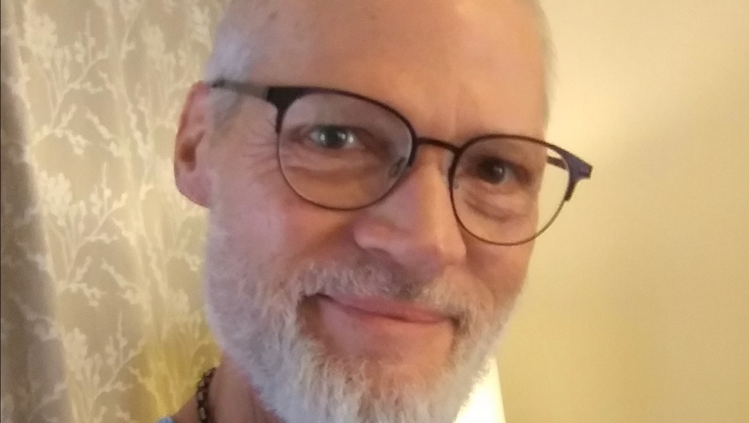 Fundraiser for James Thomason by Amy Herring : Jim the Hair Guy