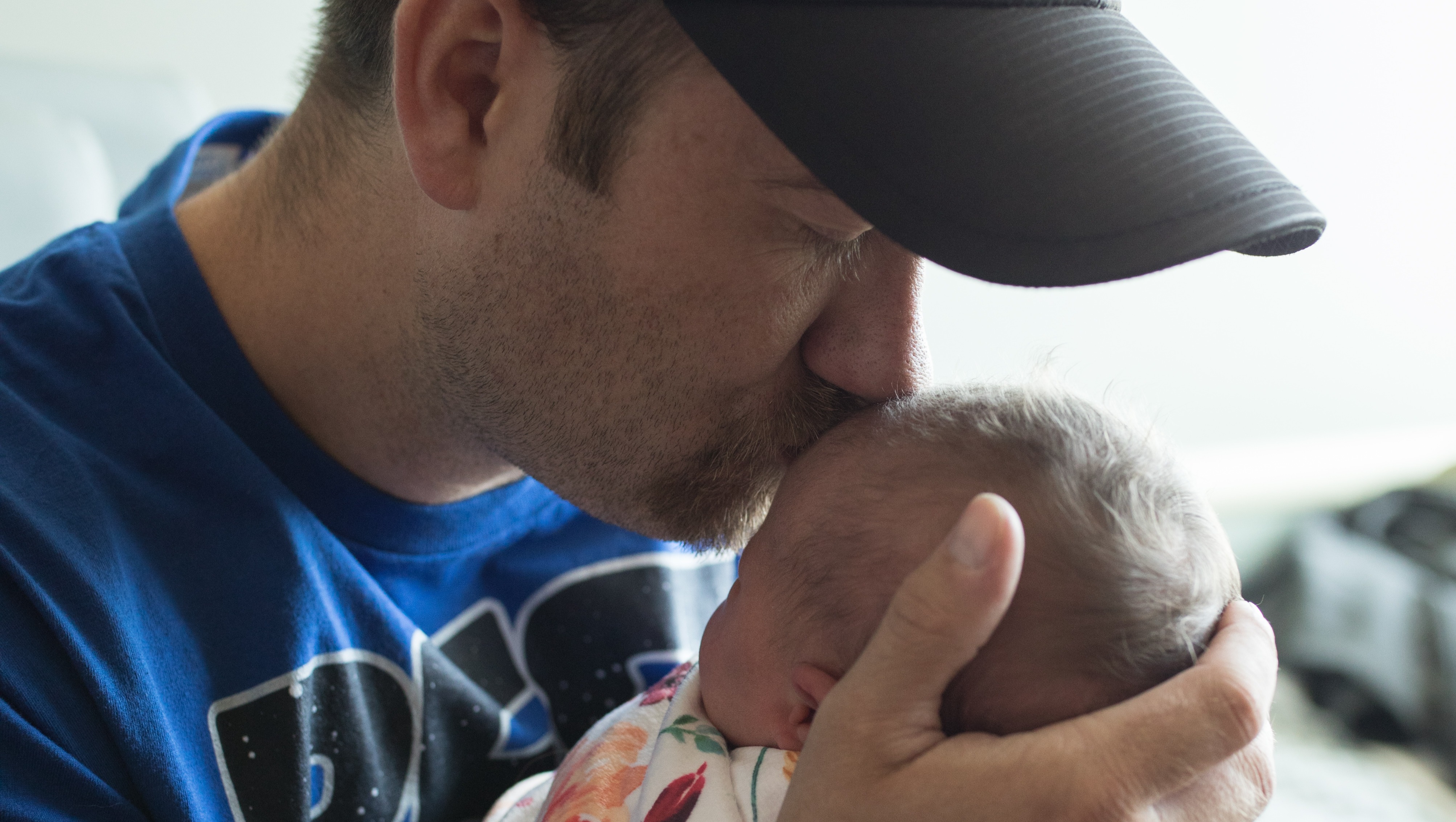 Fundraiser for Devin McKnight by Shirley Simmons : Rare Liver Disease ...