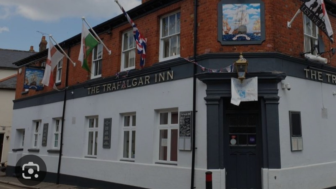 Fundraiser for Kirsten low by Chloe Williamson : Help Save The ...