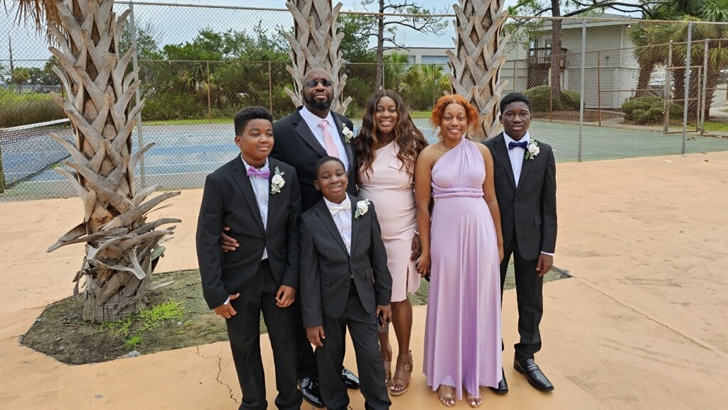 Fundraiser by Caneya White : Kidney Anti Rejection Drugs