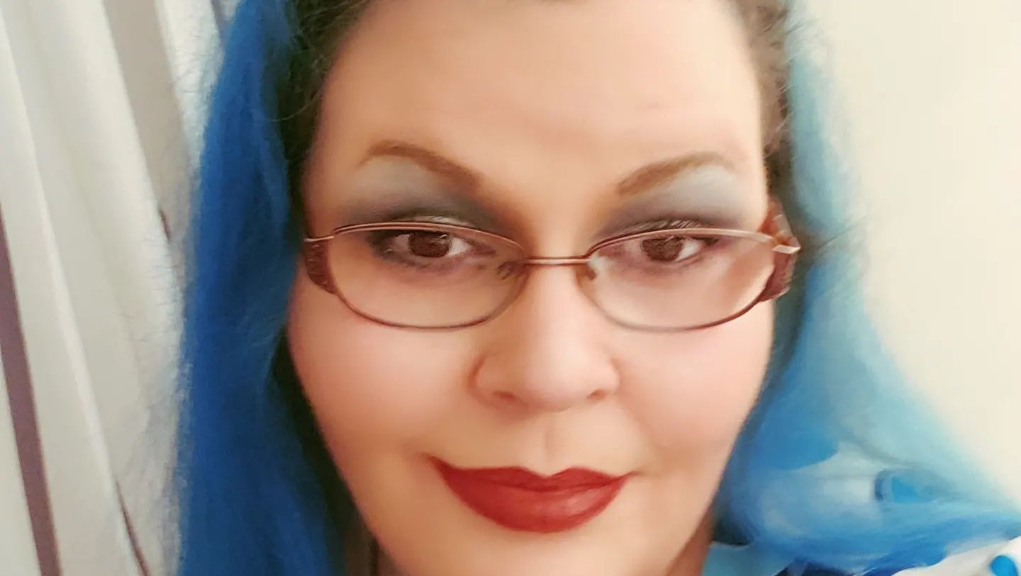 Fundraiser by Rowan Higgs : Remembering Carla 'Mickie' Maxey