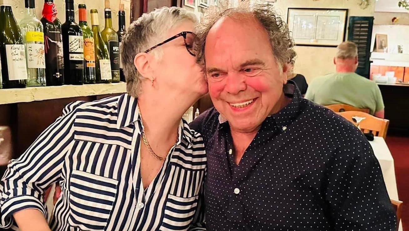 Fundraiser for Lindy LaValley by Rachel Wilber : Medical and Memorial ...