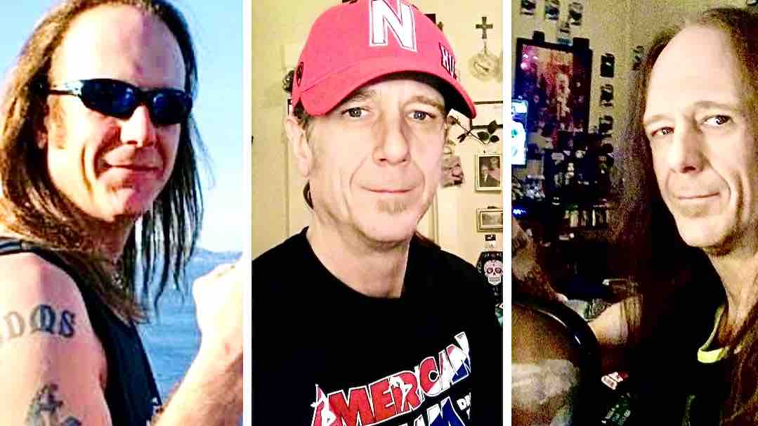 Fundraiser by Robert Baker : Help Brian Biegger pay his medical bills