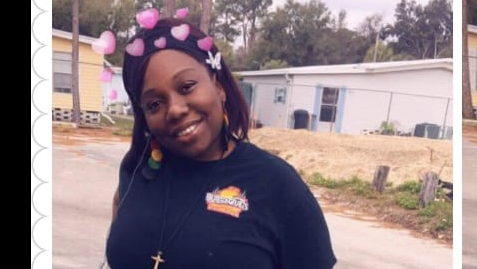 Fundraiser for Amya Bradley by Ashley Flick : Please Help LiaQuandra ...