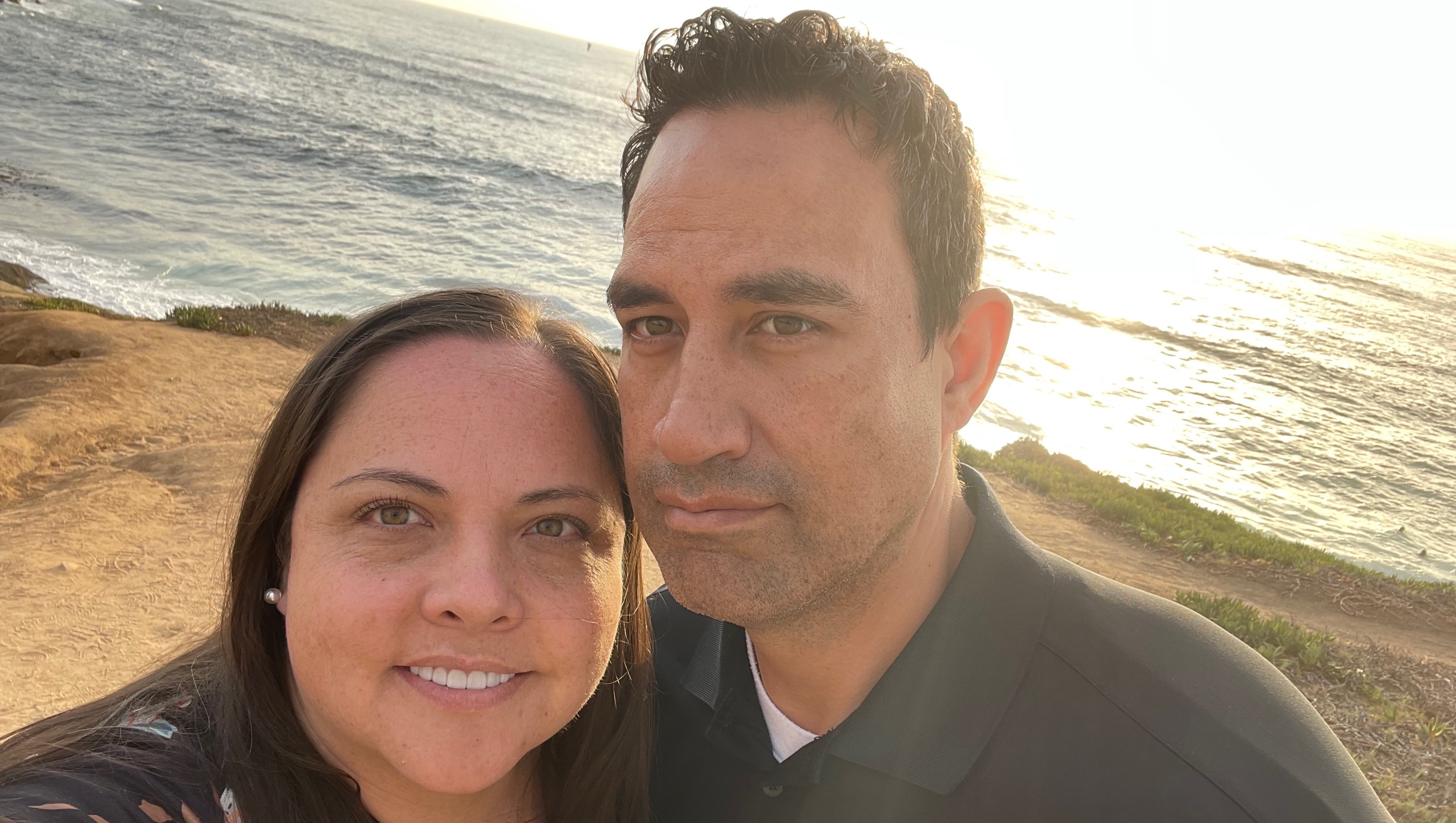 Fundraiser for Lani Taumoli by Amanda Glover : Dr Tyler Taumoli Memorial