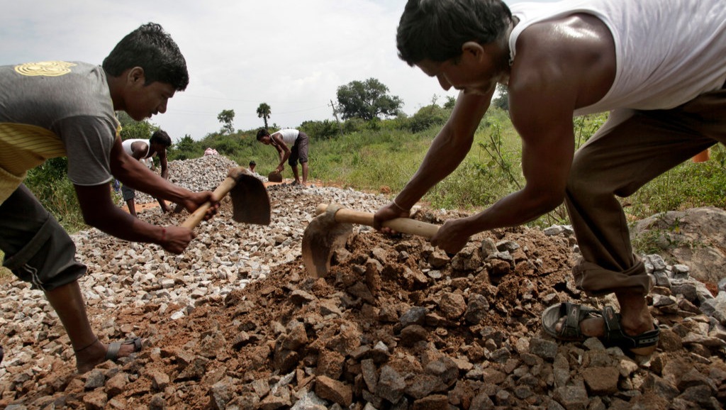 Fundraiser for Graham Marchant by Harry Marchant : My experience of a ...