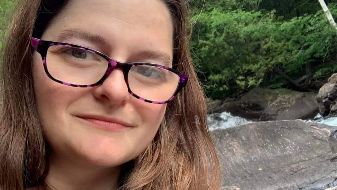 Fundraiser by Jordan Duguay : Donations to help cover Shannons funeral