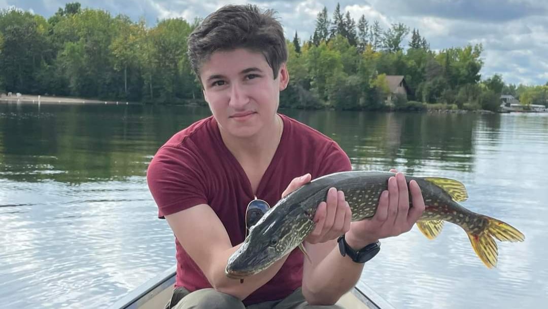 Fundraiser for Lucie Clarke by Kamryn Johnson : In loving memory of ...